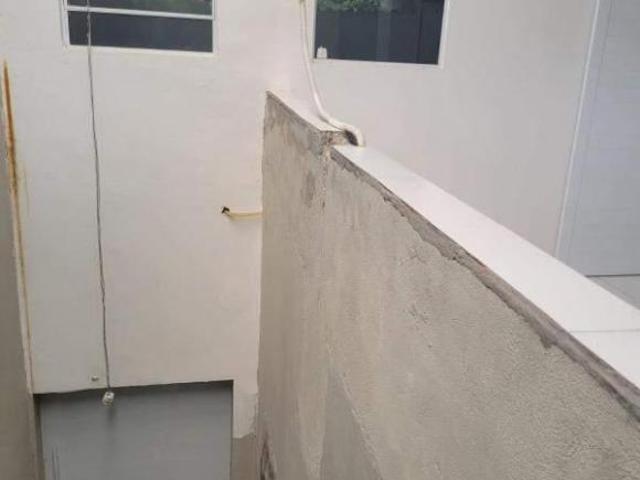 Sobrado à venda 3 quartos 1 suíte 2 vagas Batistini São Bernardo do Campo SP