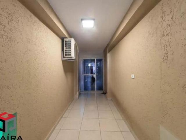 Sobrado 136 m² Localizado No Bairro Bosque da Saúde São Paulo SP