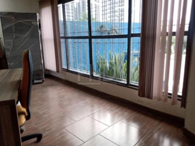 Sobrado à venda, 3 quartos, 1 suíte, 2 vagas, Centro São Bernardo do Campo/SP