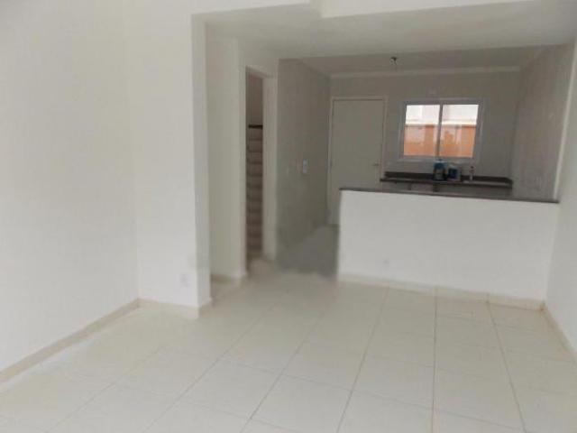 Sobrado à venda, 3 quartos, 1 suíte, 2 vagas, CHACARA BELENZINHO São Paulo/SP