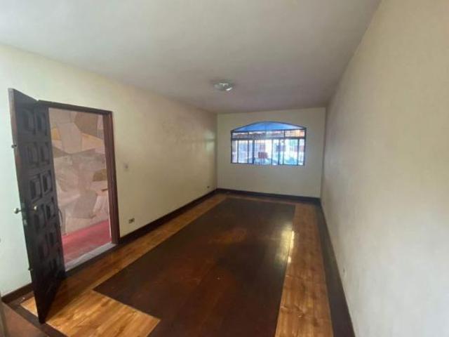 Sobrado à venda, 3 quartos, 1 suíte, 2 vagas, Cidade Monções São Paulo/SP