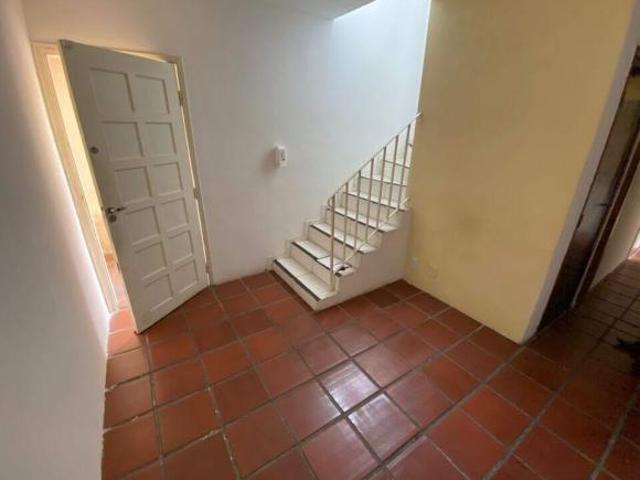 Sobrado à venda, 3 quartos, 1 suíte, 2 vagas, Cidade Monções São Paulo/SP