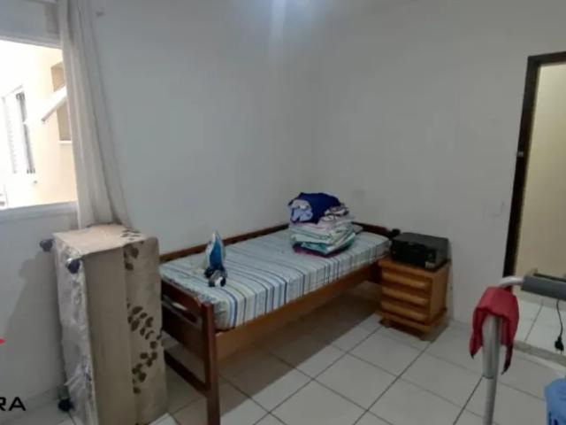 Sobrado à venda 3 quartos 1 suíte 2 vagas Das Maravilhas Santo André SP