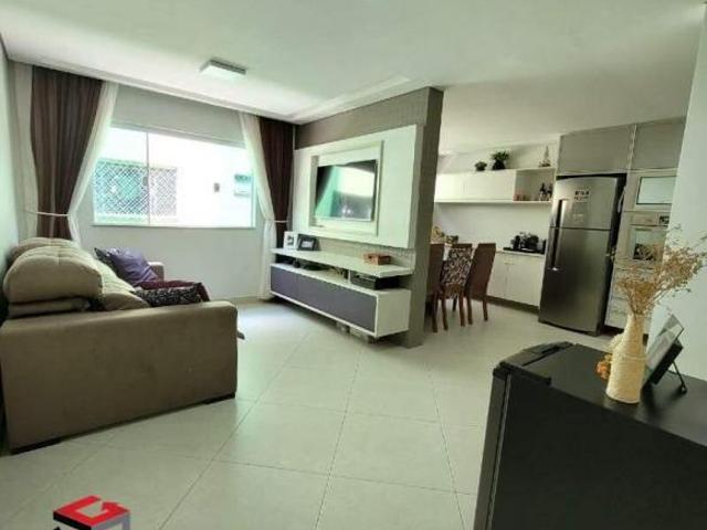 Sobrado à venda 3 quartos 1 suíte 2 vagas Das Nações Santo André SP