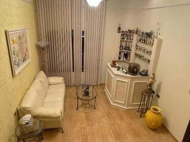 Sobrado à venda, 3 quartos, 1 suíte, 2 vagas, Ferrazópolis São Bernardo do Campo/SP