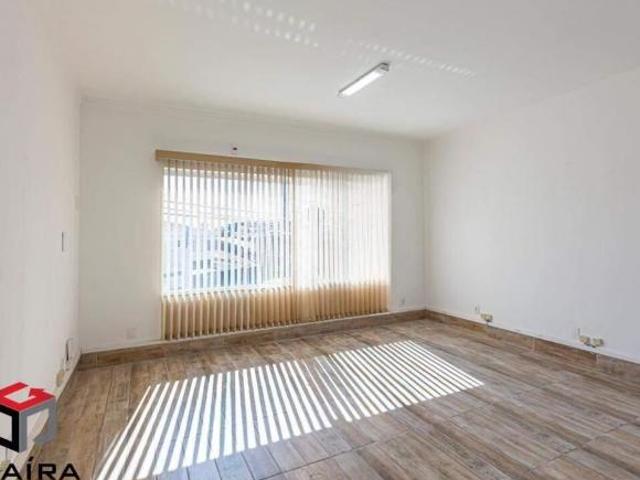 Sobrado à venda 3 quartos 1 suíte 2 vagas Gilda Santo André SP