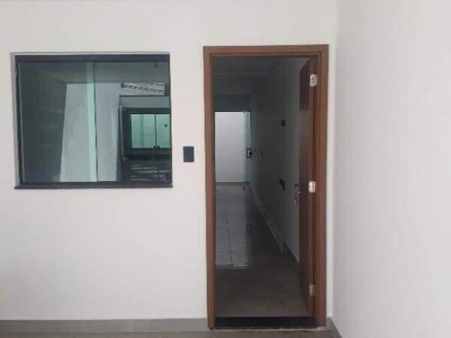 Sobrado à venda 3 quartos 1 suíte 2 vagas Gilda Santo André SP