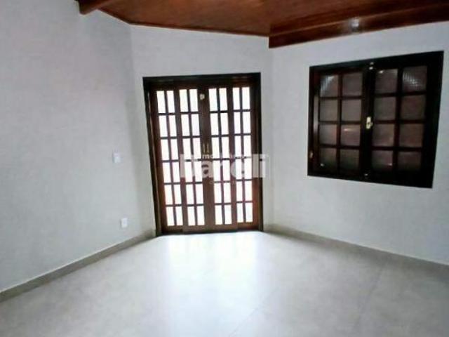 Sobrado à venda, 3 quartos, 1 suíte, 2 vagas, Granja Daniel Taubaté/SP