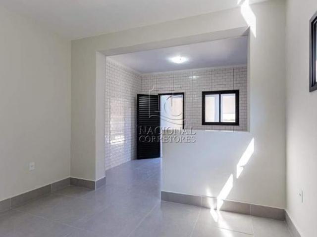 Sobrado à venda, 3 quartos, 1 suíte, 2 vagas, Jardim Santo Alberto Santo André/SP