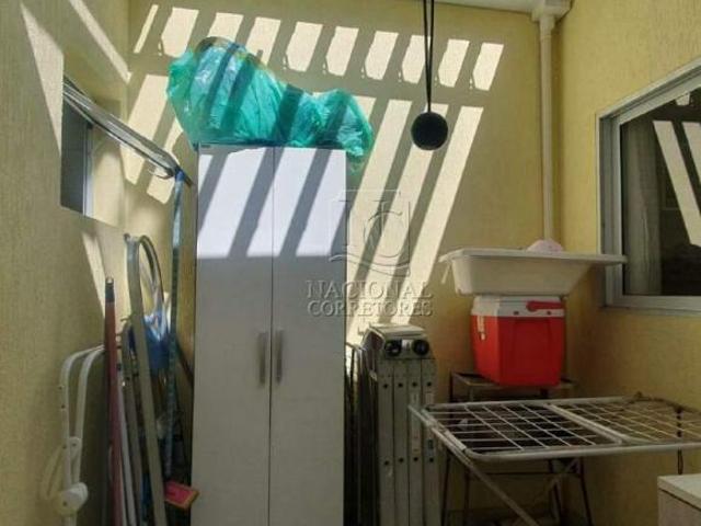 Sobrado à venda, 3 quartos, 1 suíte, 2 vagas, Jardim Sapopemba São Paulo/SP