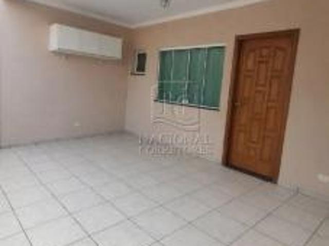 Sobrado à venda, 3 quartos, 1 suíte, 2 vagas, Jardim Utinga Santo André/SP