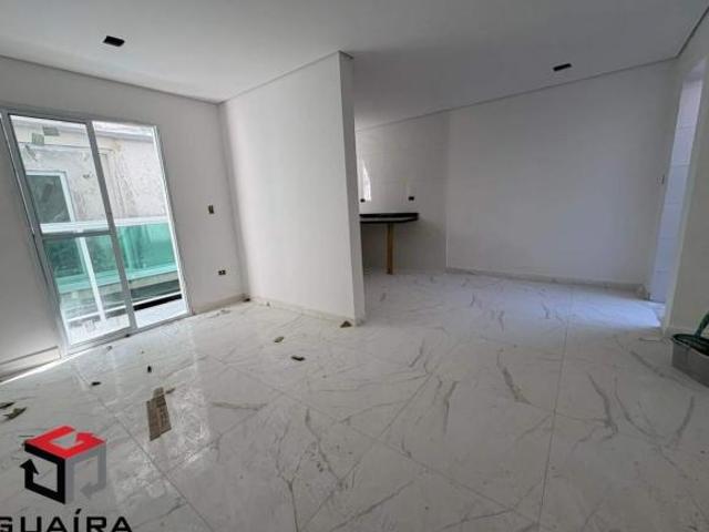 Sobrado à venda 3 quartos 1 suíte 2 vagas Metalúrgica Santo André SP