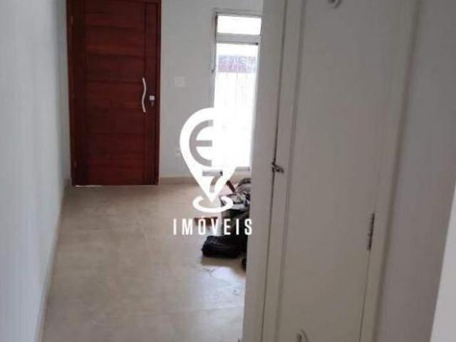 Sobrado à venda, 3 quartos, 1 suíte, 2 vagas, Mirandópolis São Paulo/SP