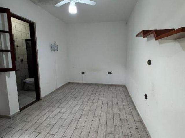 Sobrado à venda 3 quartos 1 suíte 2 vagas Nova Petrópolis São Bernardo do Campo SP