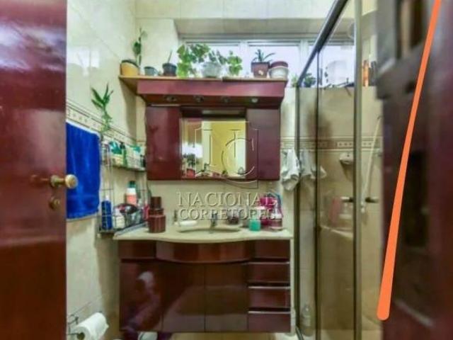 Sobrado à venda, 3 quartos, 1 suíte, 2 vagas, Nova Petrópolis São Bernardo do Campo/SP