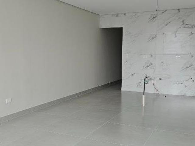 Sobrado à venda 3 quartos 1 suíte 2 vagas Novo Oratório Santo André SP
