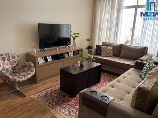 Sobrado à venda 3 Quartos, 1 Suite, 2 Vagas, PARQUE DA MOOCA, SÃO PAULO SP