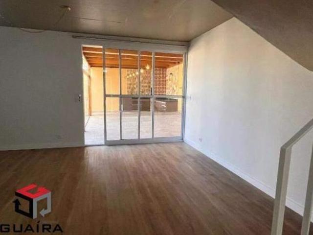 Sobrado à venda 3 quartos 1 suíte 2 vagas Paulicéia São Bernardo do Campo SP