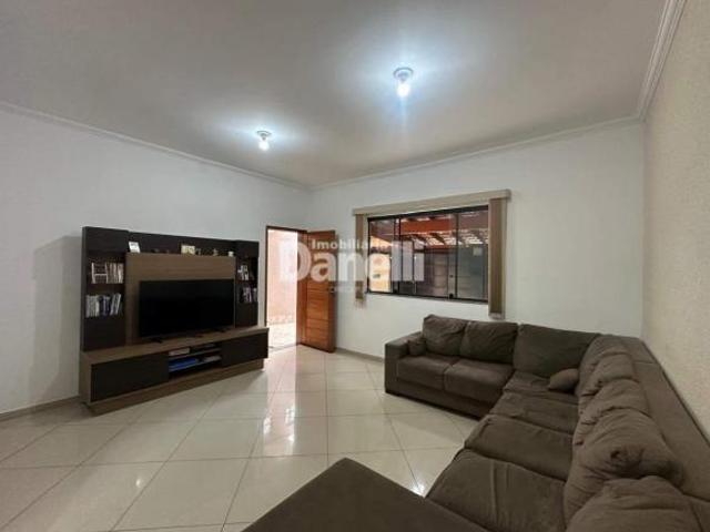 Sobrado à venda, 3 quartos, 1 suíte, 2 vagas, Residencial Portal da Mantiqueira Taubaté/SP