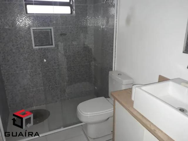 Sobrado à venda 3 quartos 1 suíte 2 vagas Rudge Ramos São Bernardo do Campo SP
