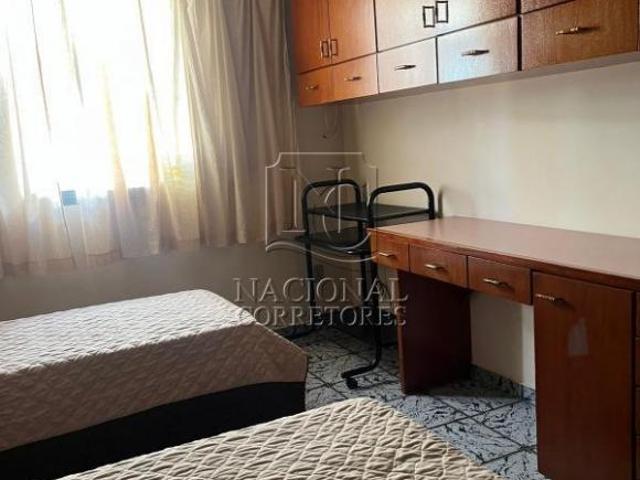 Sobrado à venda, 3 quartos, 1 suíte, 2 vagas, Rudge Ramos São Bernardo do Campo/SP