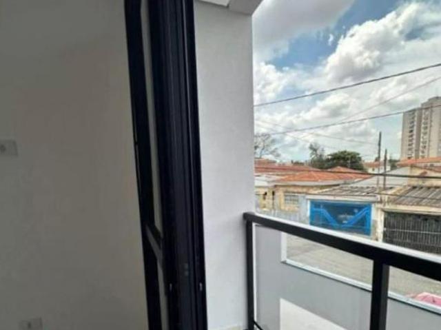 Sobrado à venda 3 quartos 1 suíte 2 vagas Scarpelli Santo André SP