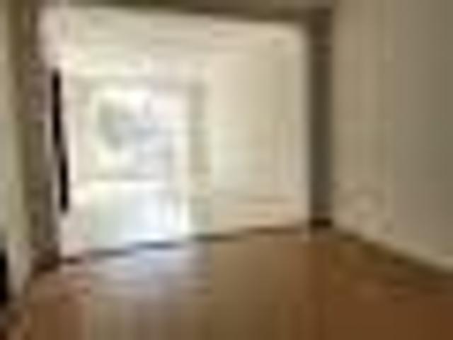 Sobrado à venda, 3 quartos, 1 suíte, 2 vagas, Santa Maria São Caetano do Sul/SP