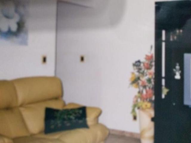 Sobrado à venda, 3 quartos, 1 suíte, 2 vagas, Santa Paula São Caetano do Sul/SP