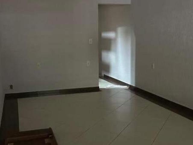 Sobrado à venda 3 quartos 1 suíte 2 vagas Selecta São Bernardo do Campo SP