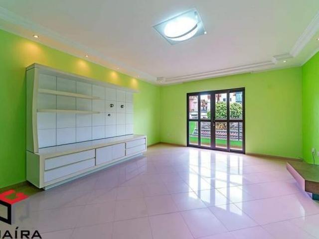 Sobrado à venda 3 quartos 1 suíte 7 vagas Las Vegas Santo André SP