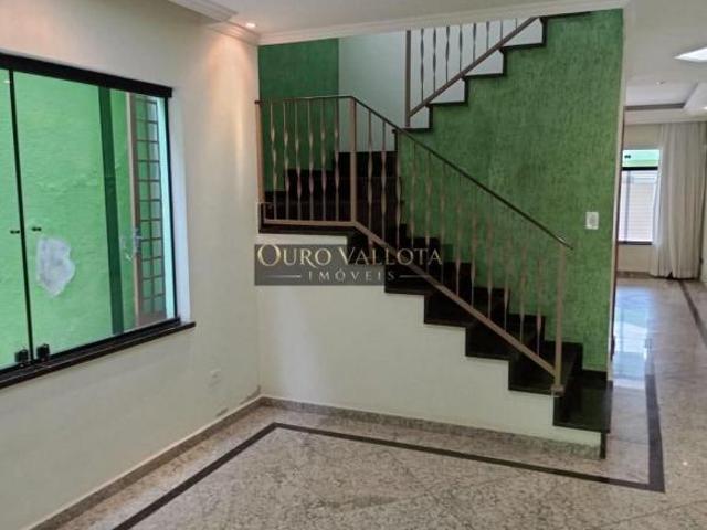 Sobrado à venda 3 Quartos, 1 Suite, 4 Vagas, 152M², Parque da Vila Prudente, São Paulo SP