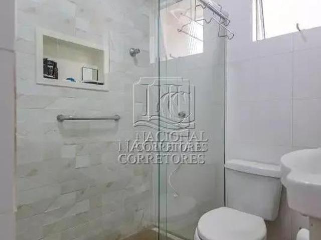 Sobrado à venda, 3 quartos, 1 suíte, 4 vagas, Vila Humaitá Santo André/SP