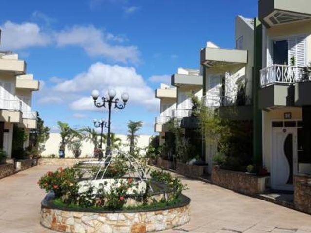 Sobrado à venda, 3 quartos, 1 suíte, 4 vagas, Vila Lúcia São Paulo/SP