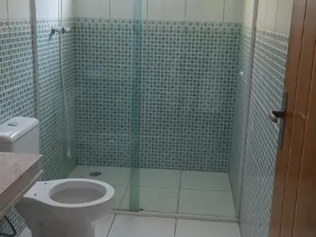 Sobrado à venda, 3 quartos, 1 suíte, 4 vagas, VILA TOLSTOI São Paulo/SP