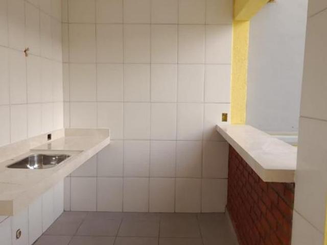 Sobrado à venda, 3 quartos, 1 suíte, 4 vagas, VILA TOLSTOI São Paulo/SP