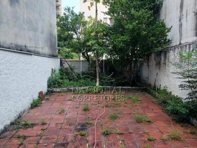 Sobrado à venda, 3 quartos, 1 suíte, 4 vagas, Vila Valparaíso Santo André/SP