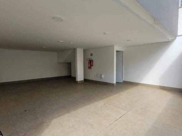Sobrado à venda 3 quartos 1 suíte 4 vagas Alpina Santo André SP