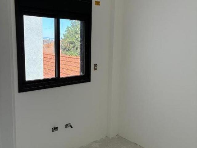 Sobrado à venda 3 quartos 1 suíte 4 vagas Camilópolis Santo André SP