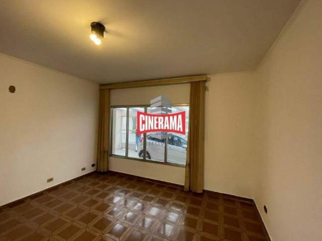 Sobrado à venda, 3 quartos, 1 suíte, 4 vagas, Campestre Santo André/SP