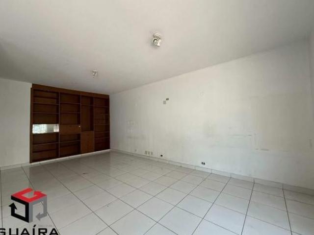 Sobrado à venda 3 quartos 1 suíte 4 vagas Jardim do Mar São Bernardo do Campo SP
