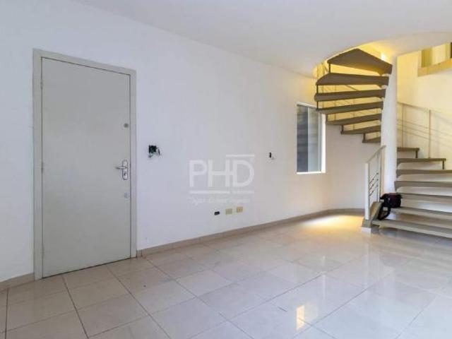 Sobrado à venda, 3 quartos, 1 suíte, 4 vagas, Jardim Las Vegas Santo André/SP