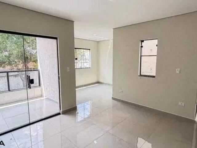 Sobrado à venda 3 quartos 1 suíte 4 vagas Paraíso Santo André SP