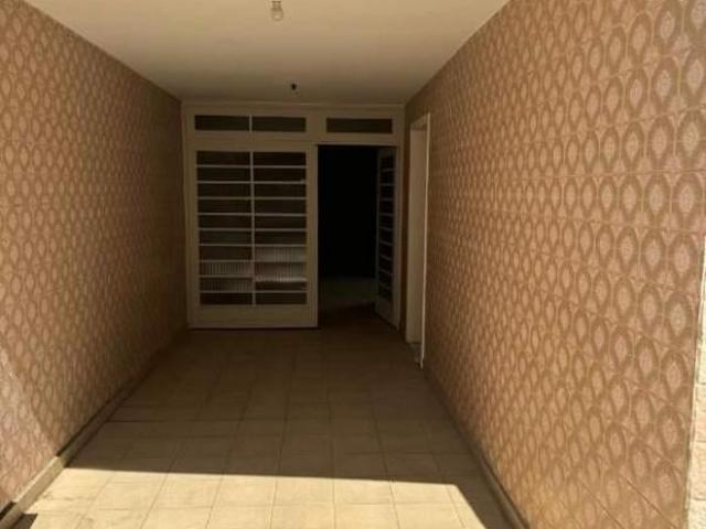 Sobrado à venda, 3 quartos, 1 suíte, 4 vagas, PARQUE DA MOOCA São Paulo/SP