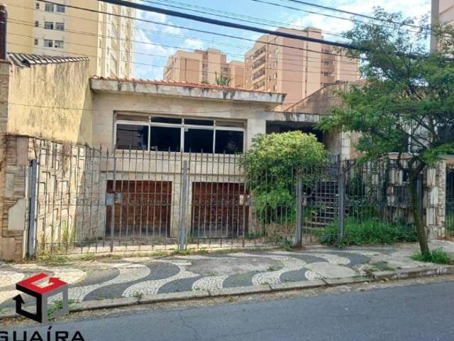 Sobrado à venda 3 quartos 1 suíte 4 vagas Rudge Ramos São Bernardo do Campo SP