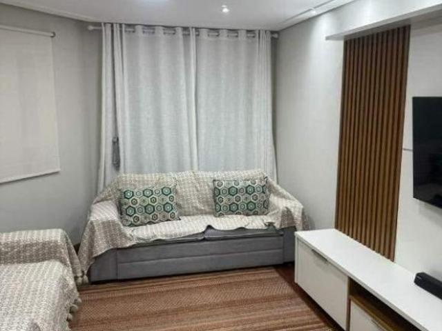 Sobrado à venda 3 quartos 1 suíte 5 vagas Marajoara Santo André SP
