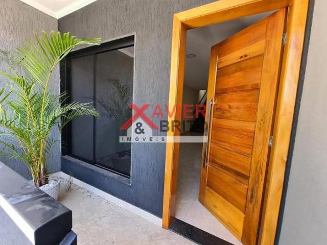 Sobrado à venda 3 Quartos, 1 Suite, 5 Vagas, Penha