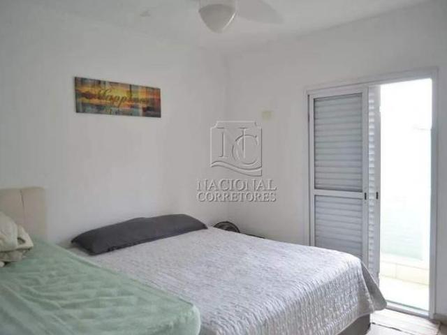 Sobrado à venda, 3 quartos, 1 suíte, 6 vagas, Vila Guiomar Santo André/SP