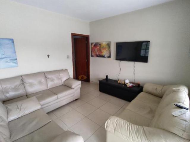 SOBRADO à venda, 3 quartos, 1 suíte, 6 vagas, Vila São José Ipiranga São Paulo/SP