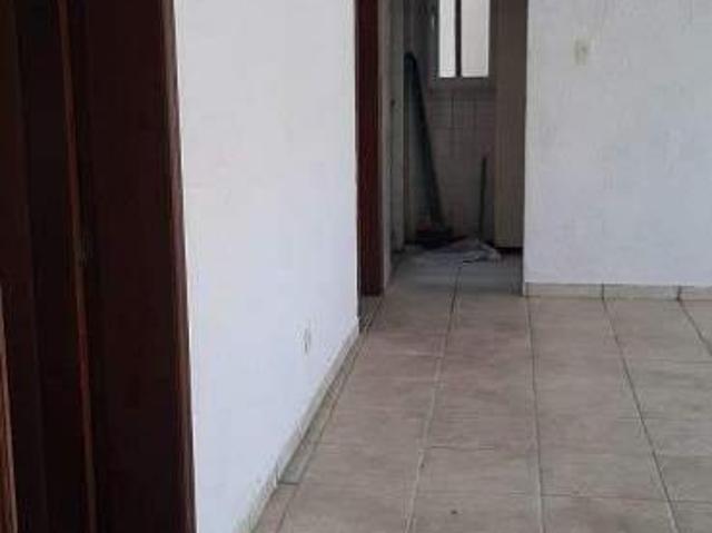 Sobrado à venda 3 quartos 1 suíte 6 vagas Dos Casa São Bernardo do Campo SP
