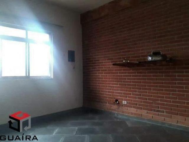 Sobrado à venda 3 quartos 1 suíte 6 vagas Rudge Ramos São Bernardo do Campo SP